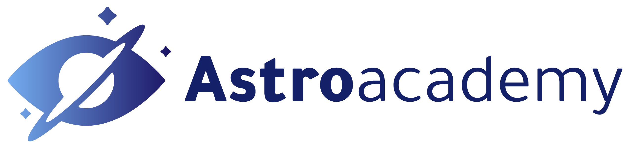 Home - Astroacademy.net
